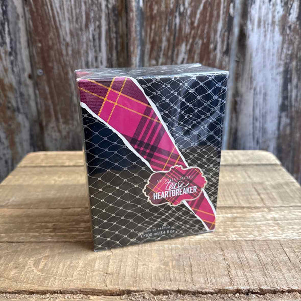 Victoria's Secret Perfume – The Consignment Chick